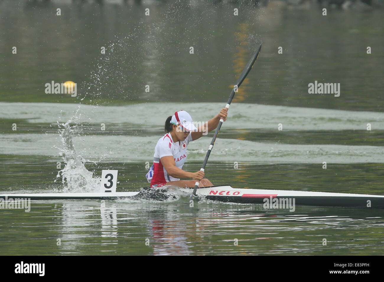 Kakizaki shiho hi-res stock photography and images - Alamy