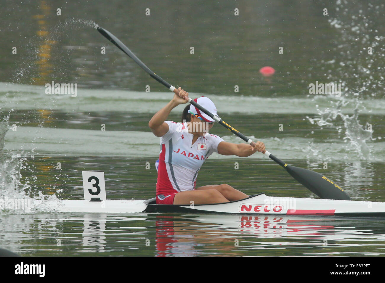 Kakizaki shiho hi-res stock photography and images - Alamy