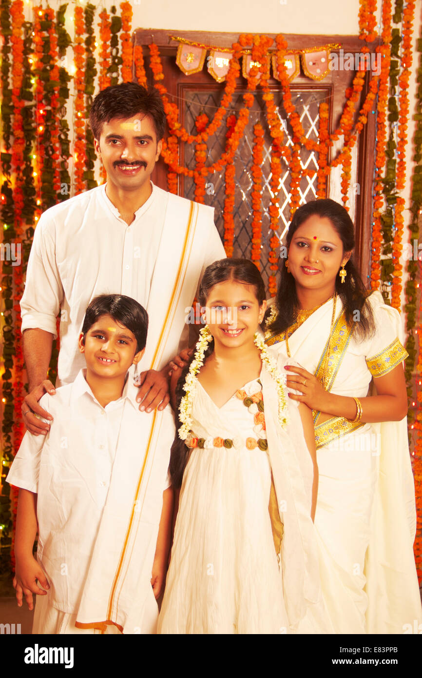 indian diwali Festival Stock Photo - Alamy