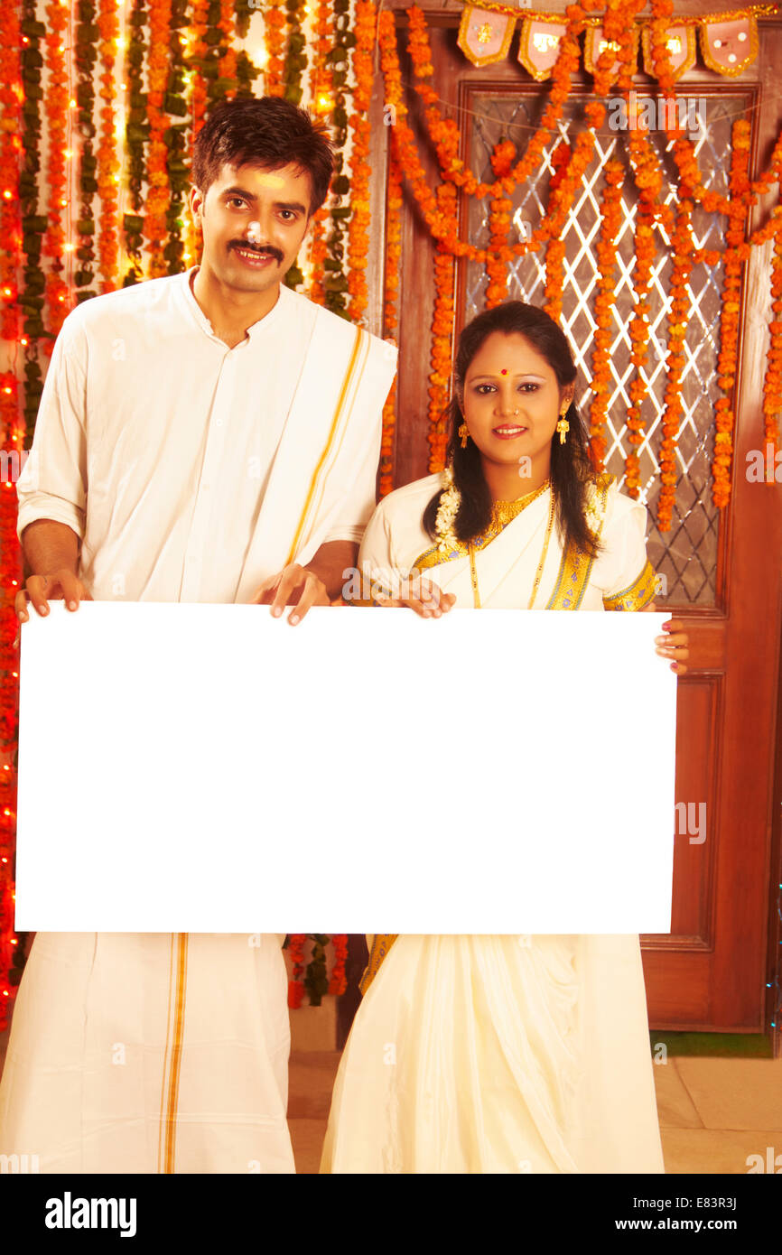 indian diwali Festival Stock Photo - Alamy