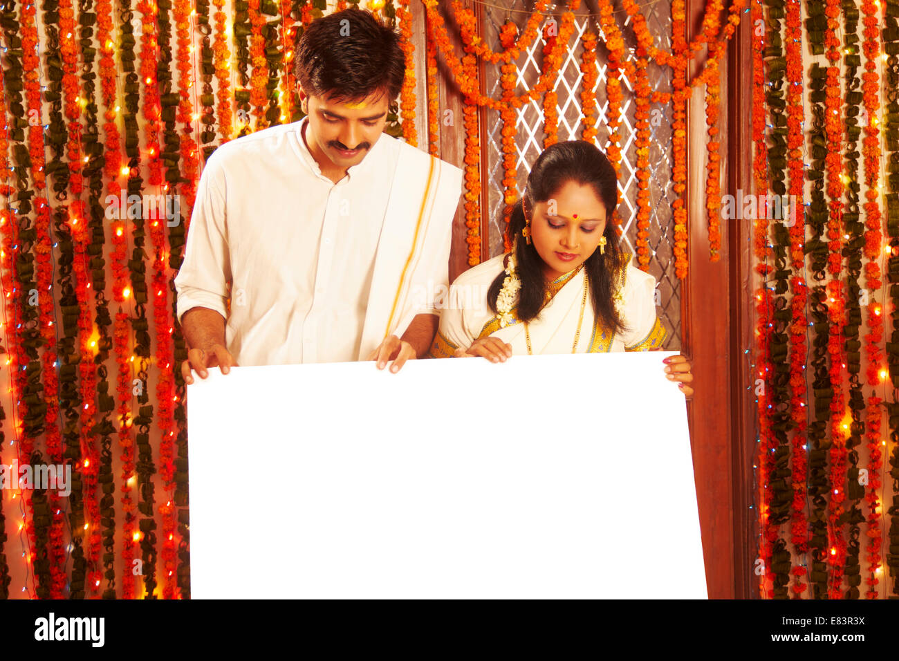 indian diwali Festival Stock Photo - Alamy