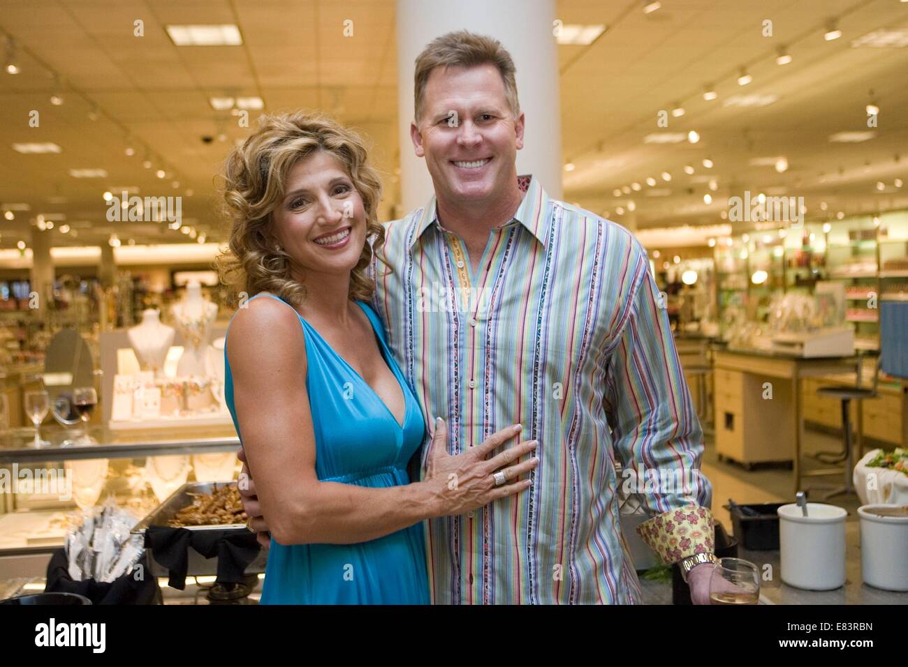 Magrane hi-res stock photography and images - Alamy