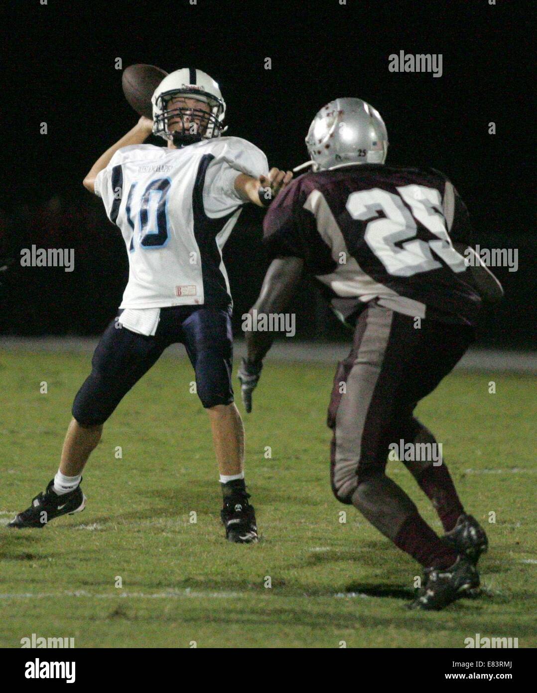 Chapel caption hi-res stock photography and images - Alamy