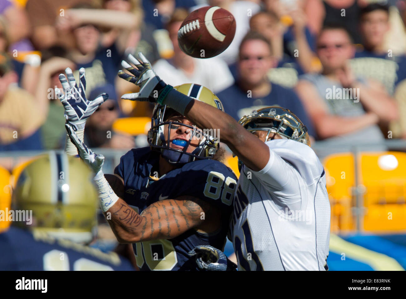 Kris givens hi-res stock photography and images - Alamy