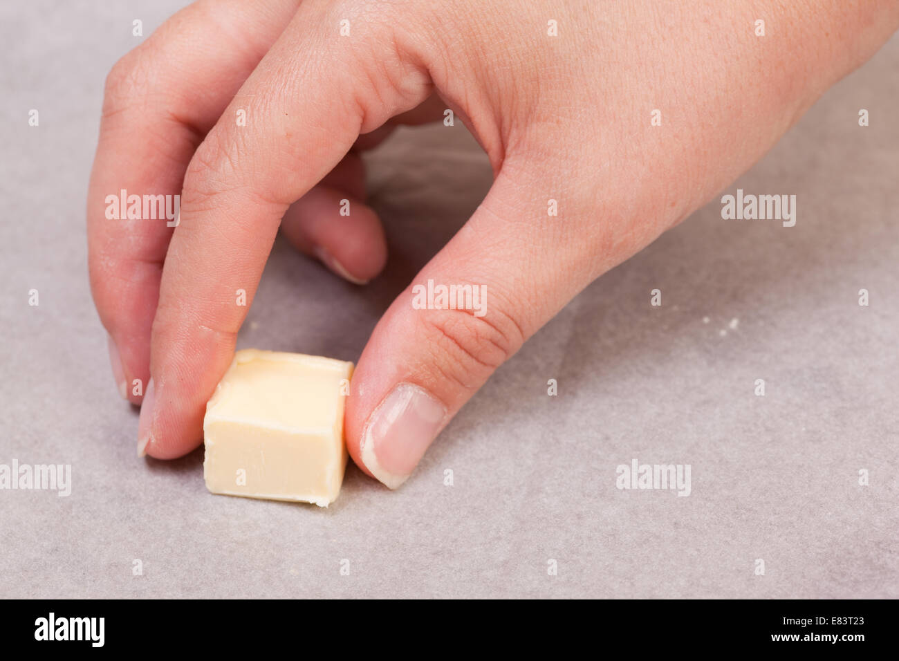 Paper rubbing hi-res stock photography and images - Alamy