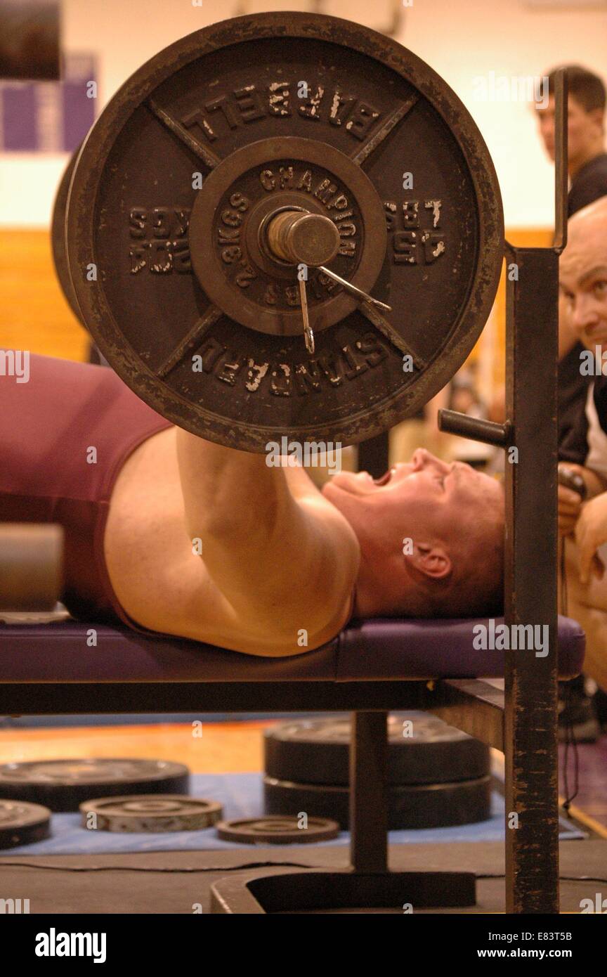 Florida high school athletic association hi-res stock photography and ...