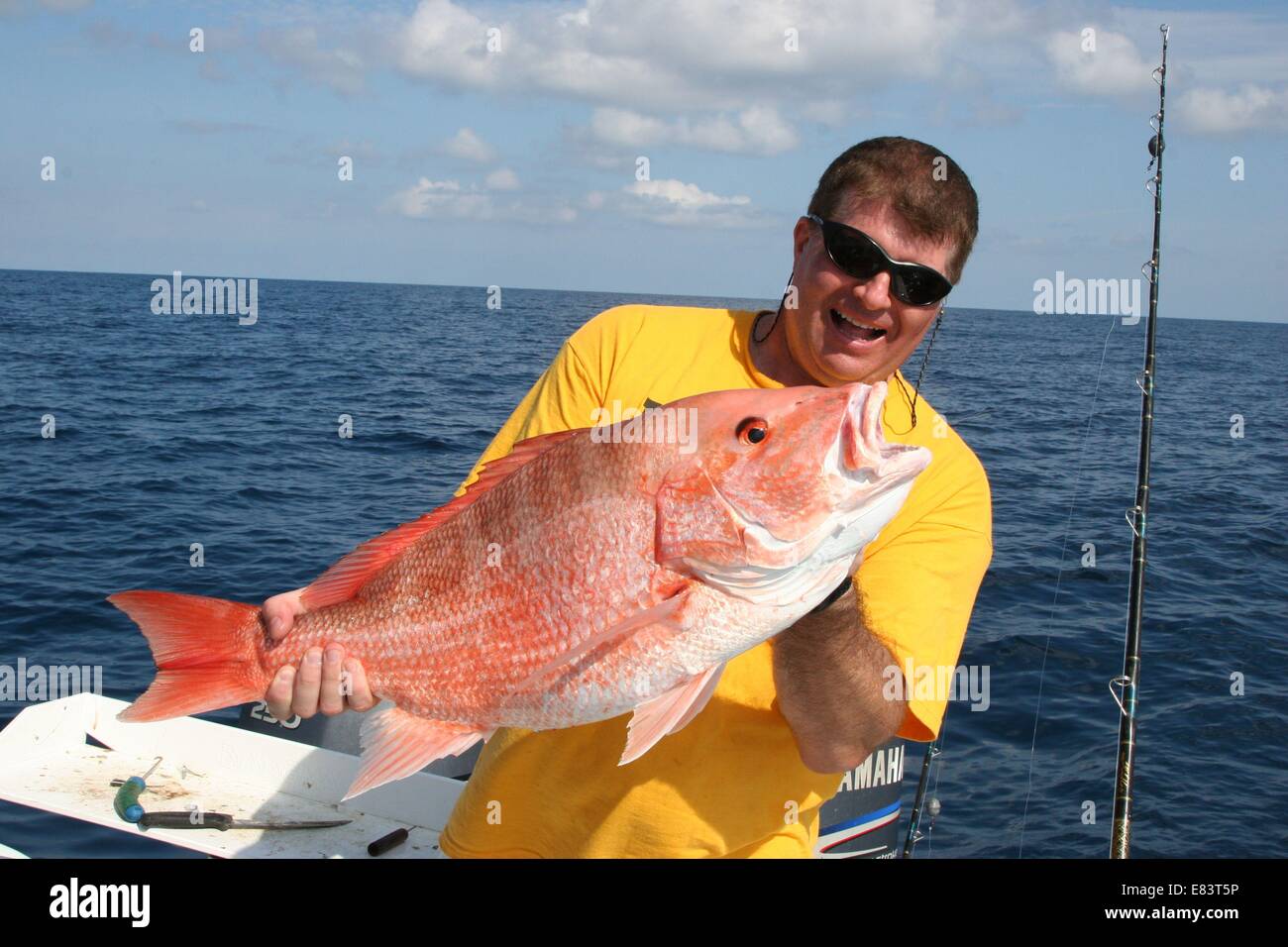 John conti hi-res stock photography and images - Alamy