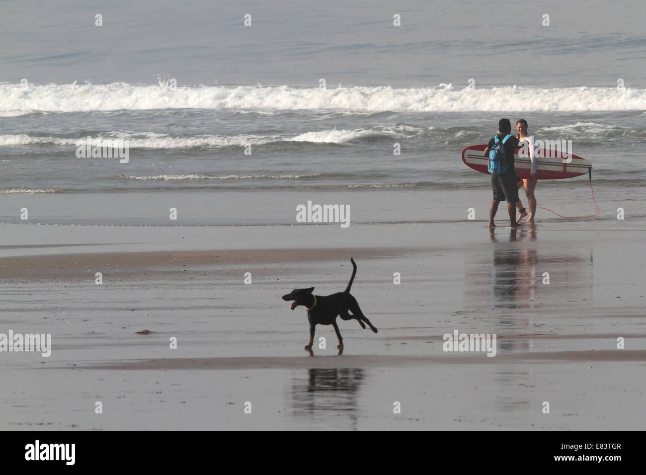 Berawa hi-res stock photography and images - Alamy