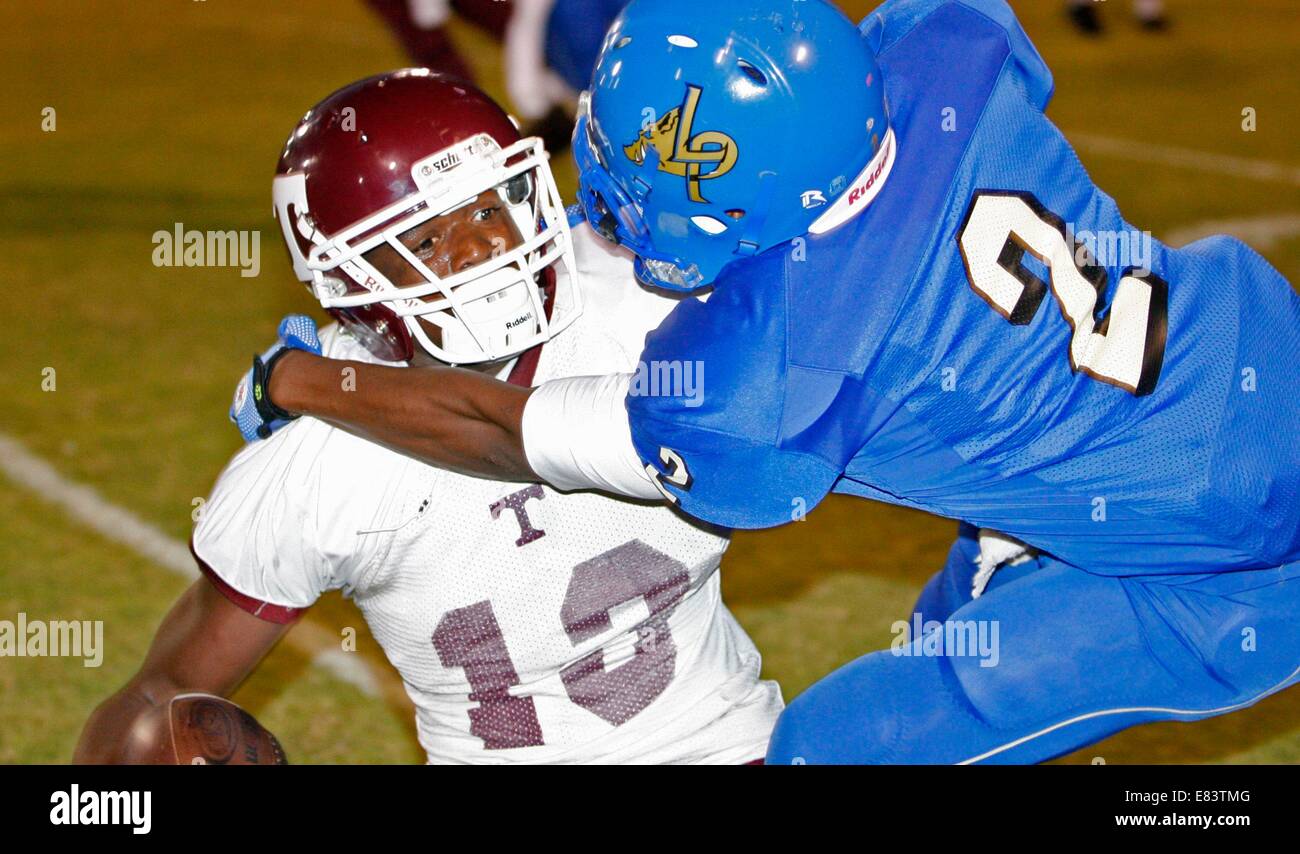 Adrian largo hi-res stock photography and images - Alamy