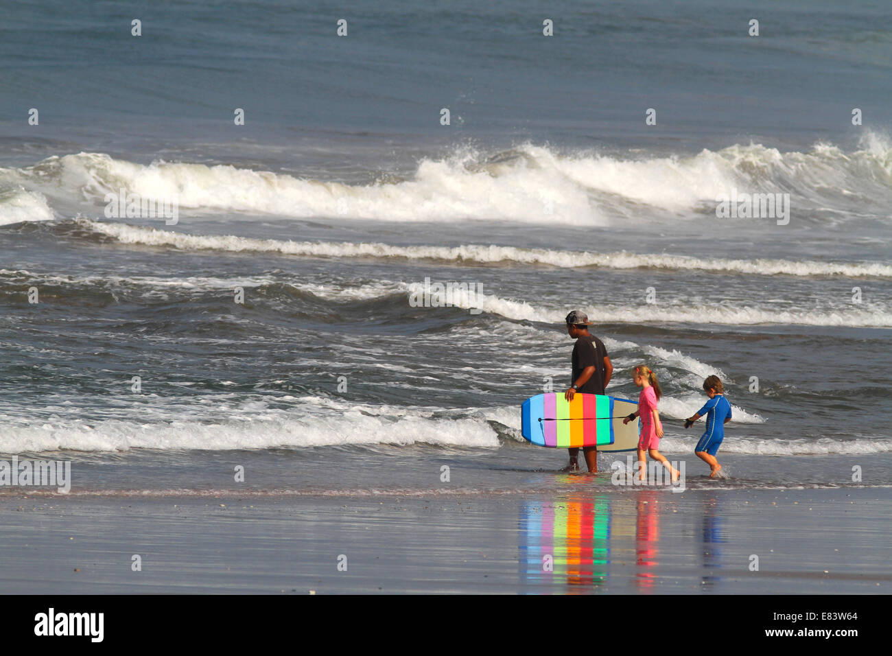 Berawa hi-res stock photography and images - Alamy