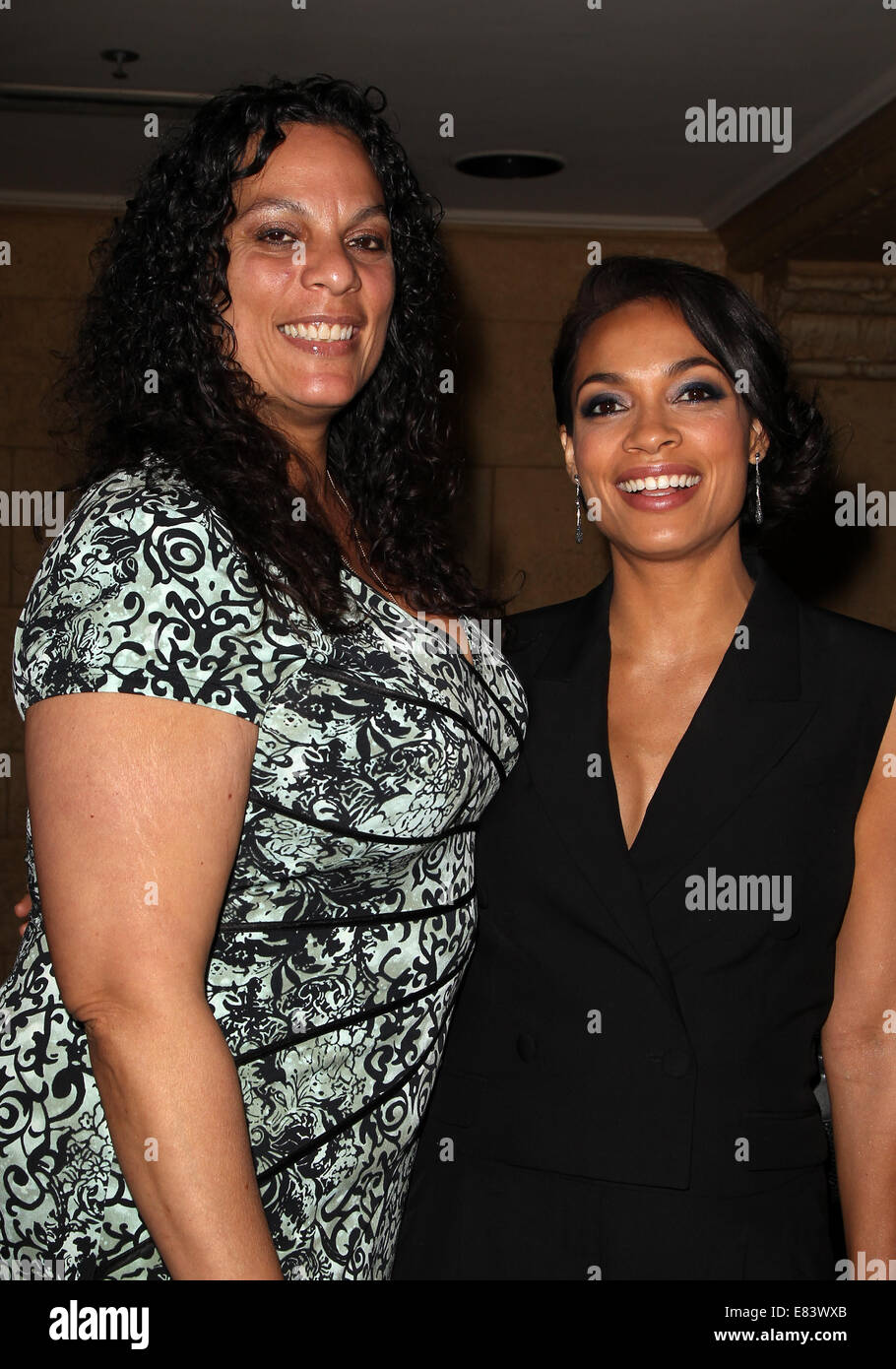 Isabel celeste hi-res stock photography and images - Alamy