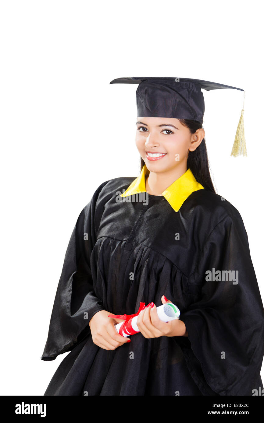 Ladies college hi-res stock photography and images - Alamy