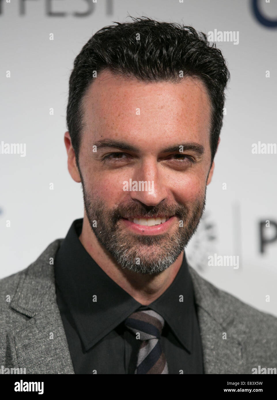 PaleyFest 2014 - "Veep" presentation at The Doby Theatre in Hollywood ...