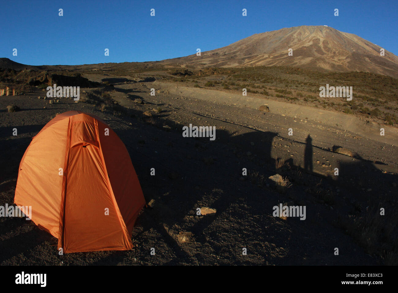 Third cave camp hi-res stock photography and images - Alamy