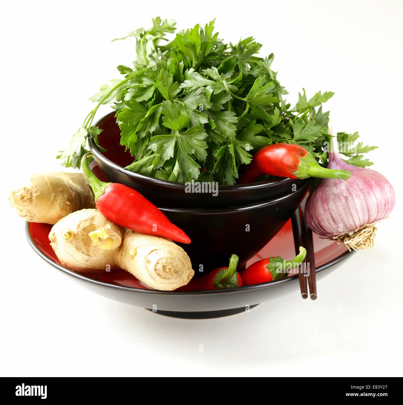 Traditional utensils hi-res stock photography and images - Alamy