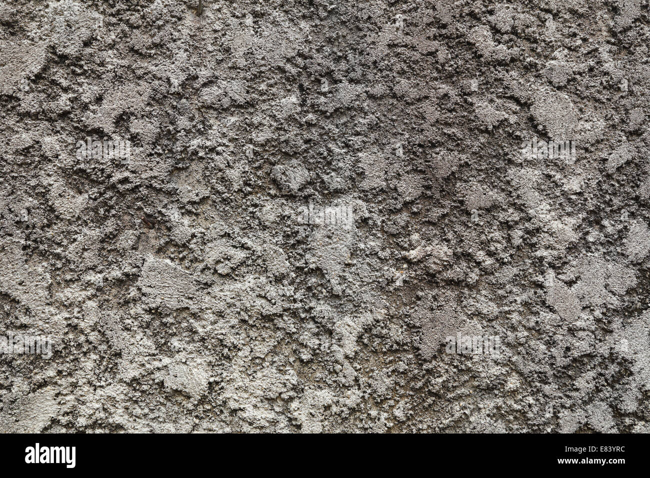 Limestone abstract art hi-res stock photography and images - Alamy