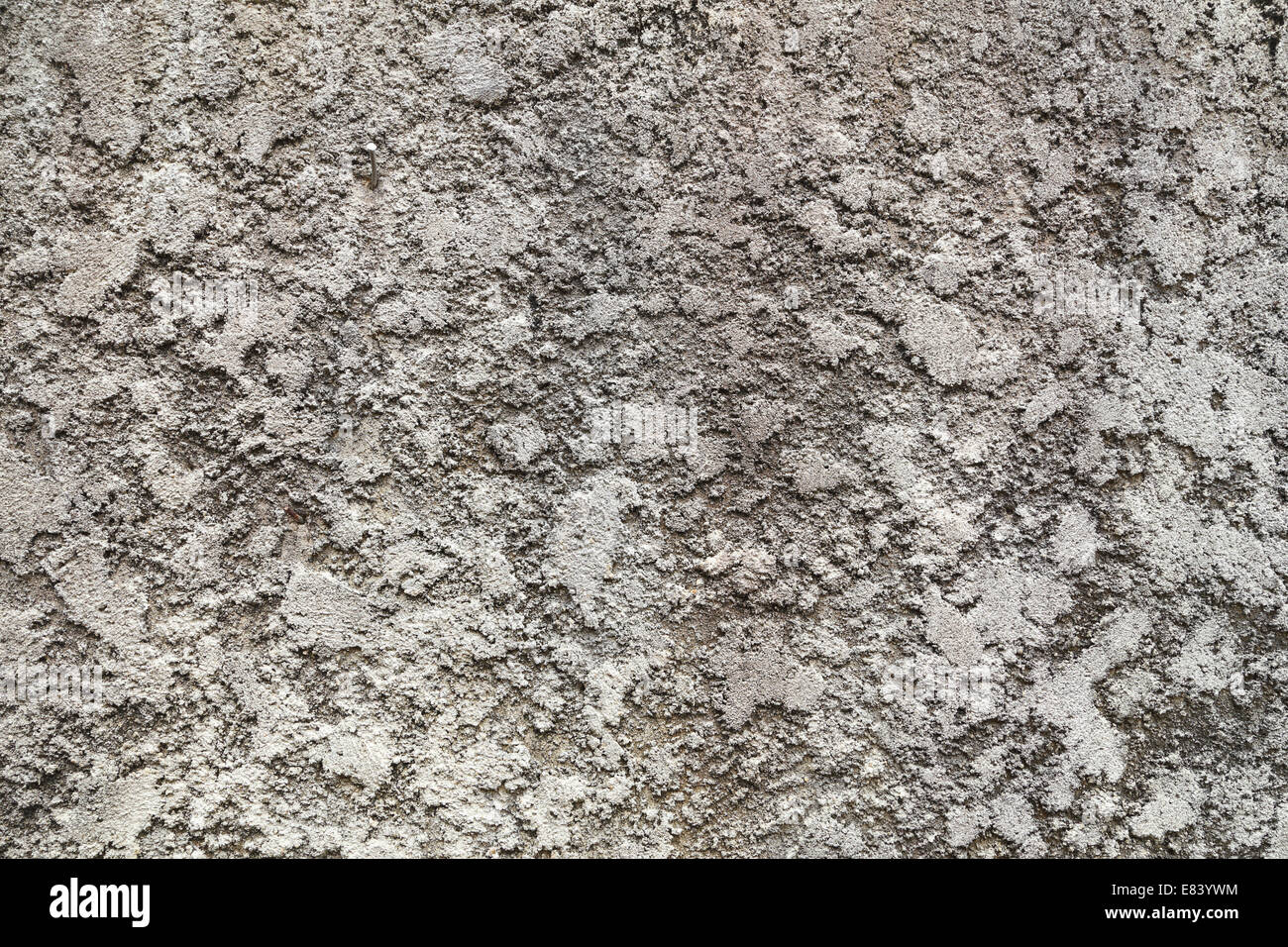 Limestone abstract art hi-res stock photography and images - Alamy