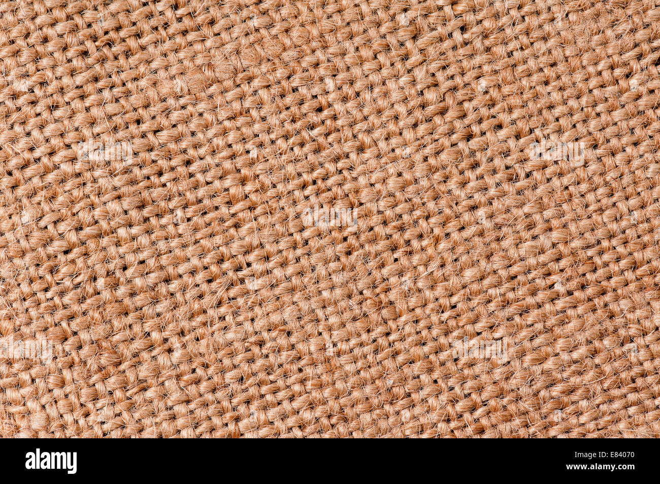 Burlap mesh hi-res stock photography and images - Alamy