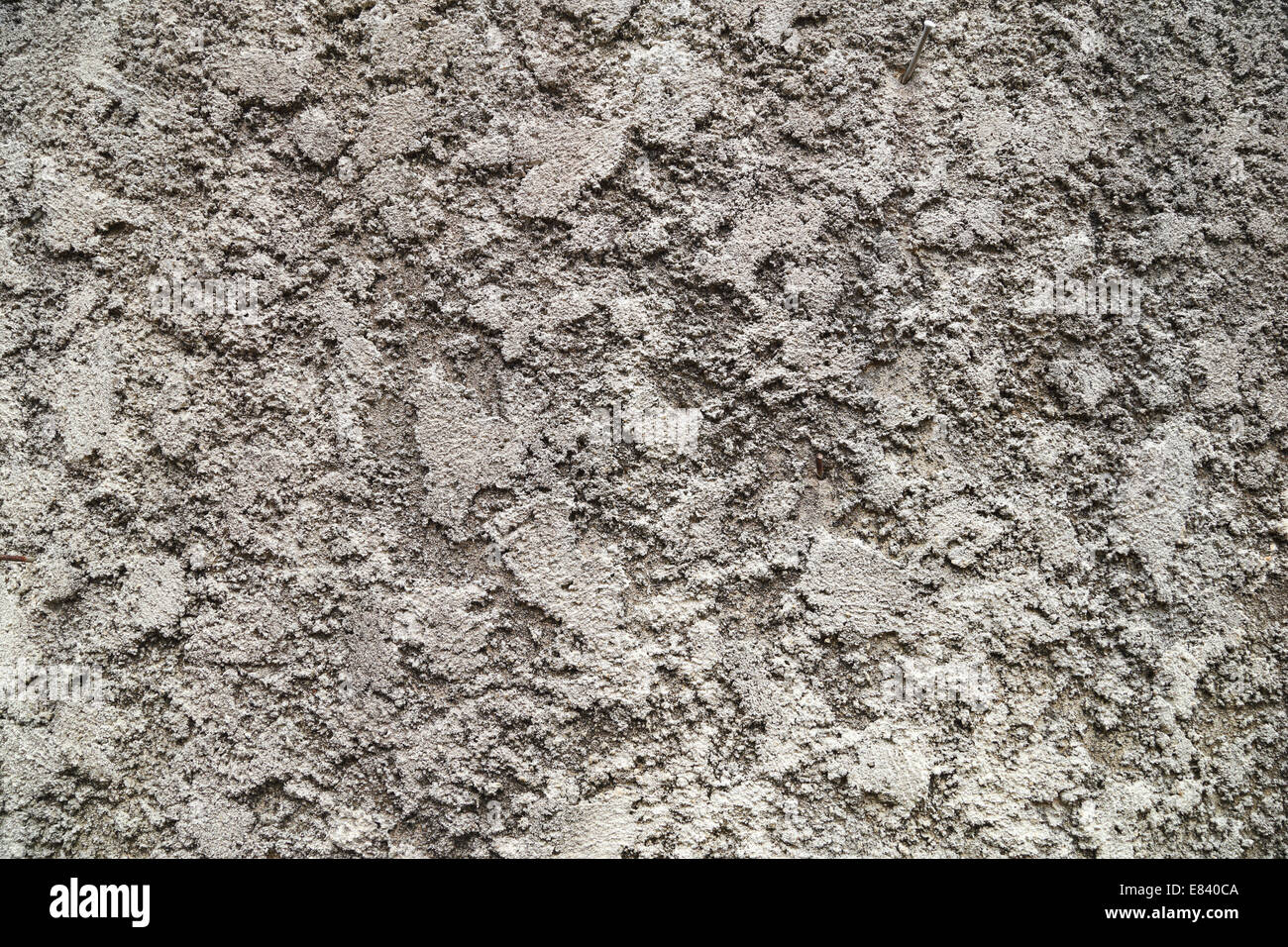 stone cement texture Stock Photo - Alamy