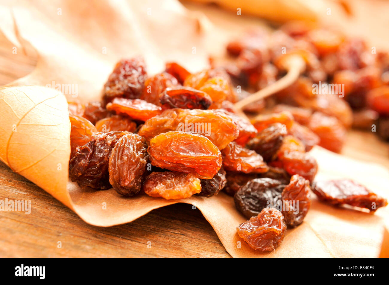 Sultana a hi-res stock photography and images - Alamy