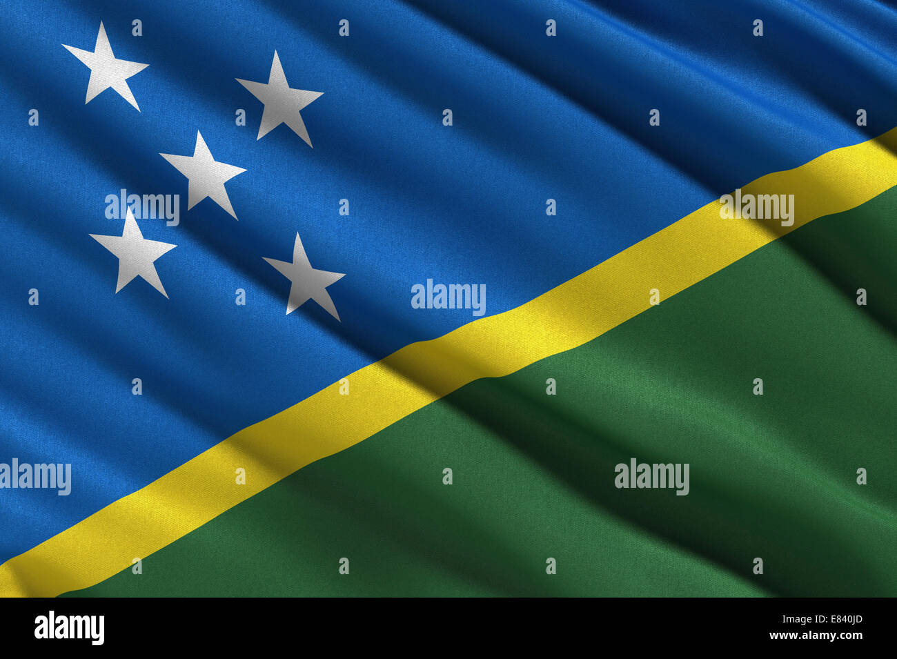 Solomon colors hi-res stock photography and images - Alamy