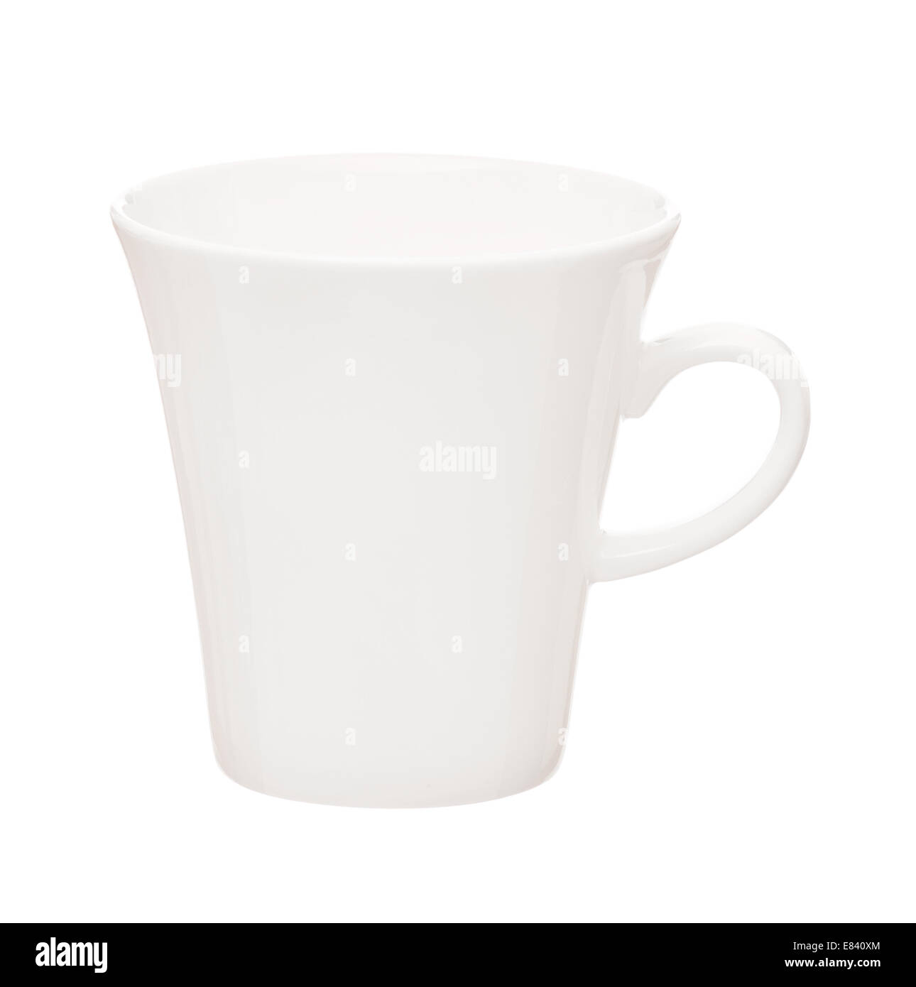 Beverage cupping Cut Out Stock Images & Pictures - Alamy