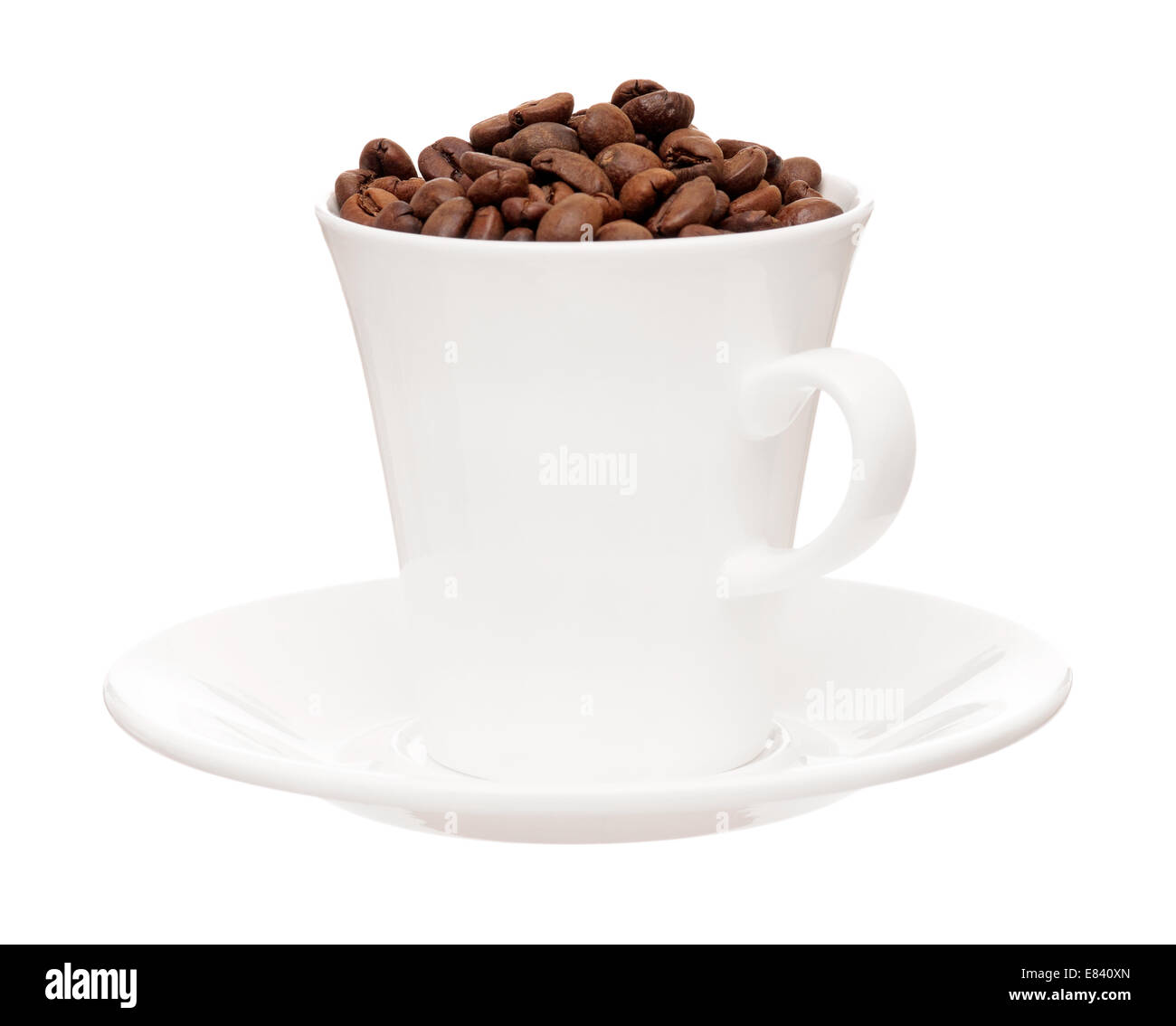 Cafe bar Cut Out Stock Images & Pictures - Alamy