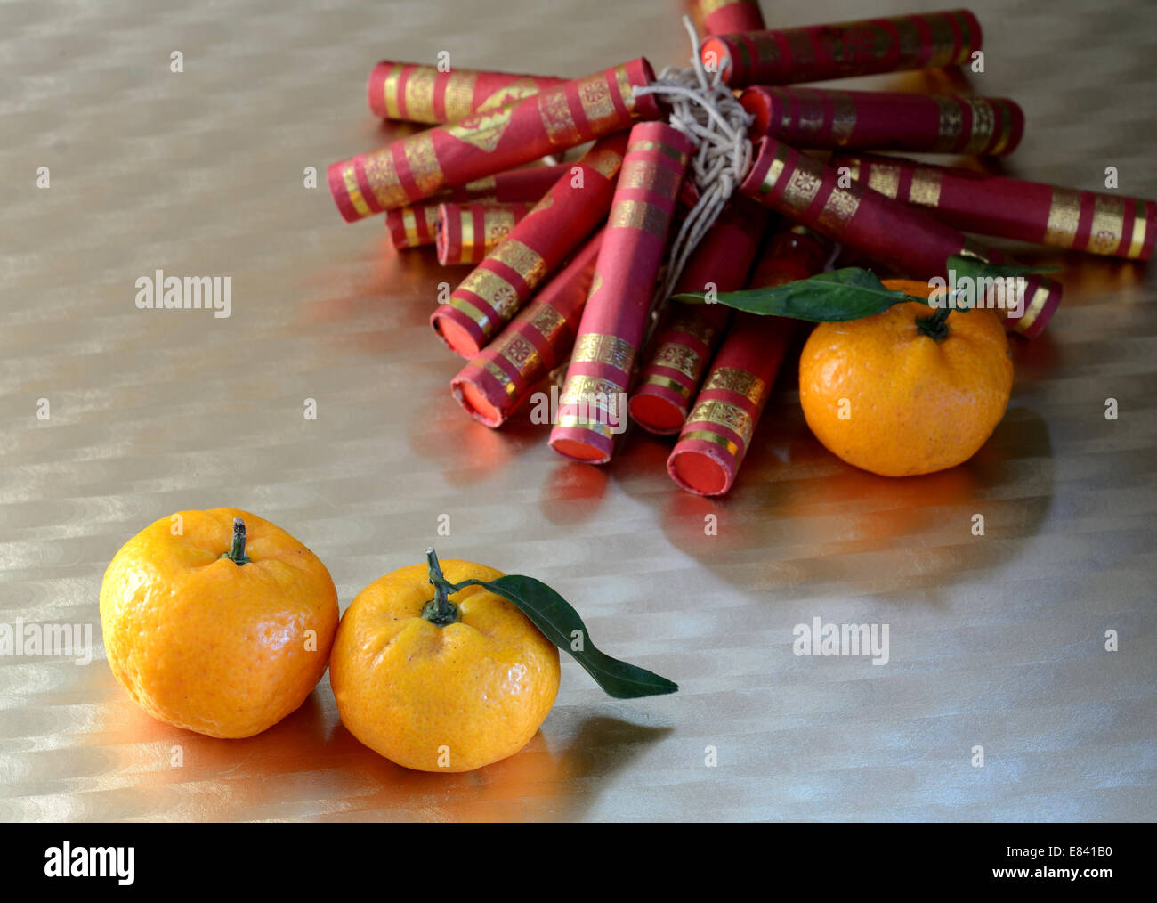 Fire crackers hi-res stock photography and images - Alamy