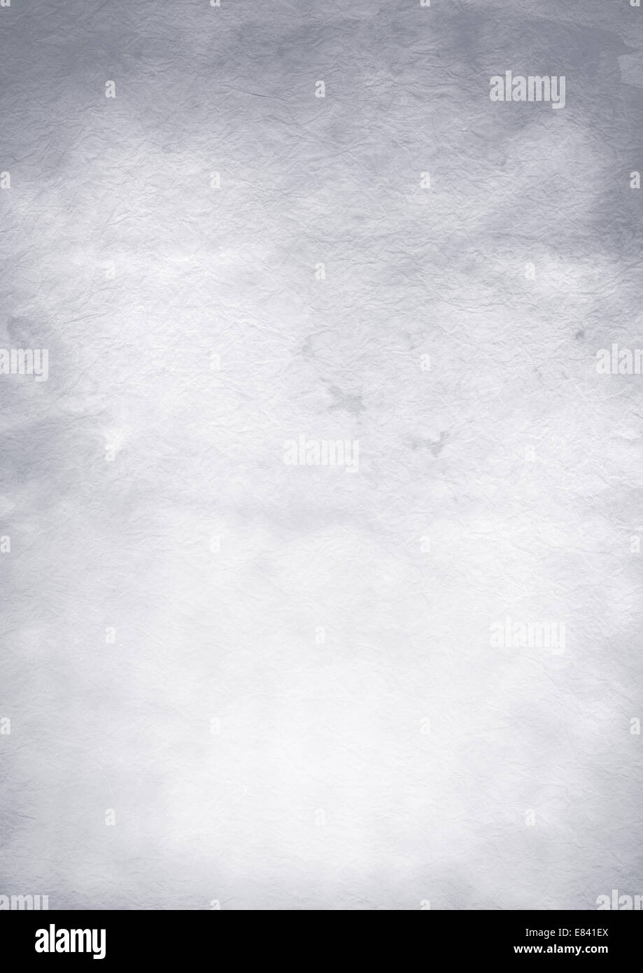 Natural recycled paper texture background Stock Photo - Alamy