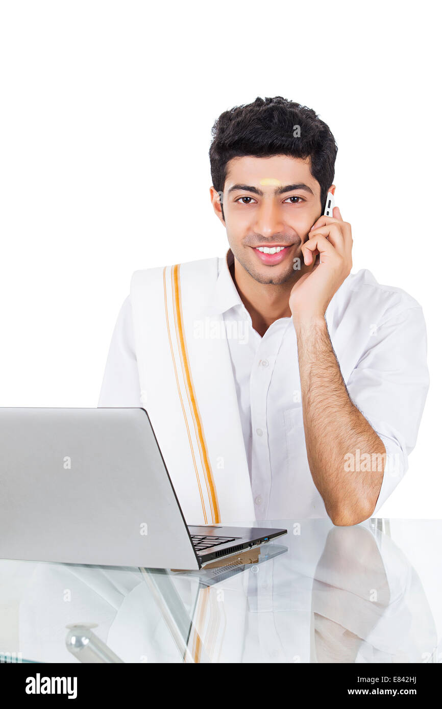 Hindu learning hi-res stock photography and images - Alamy