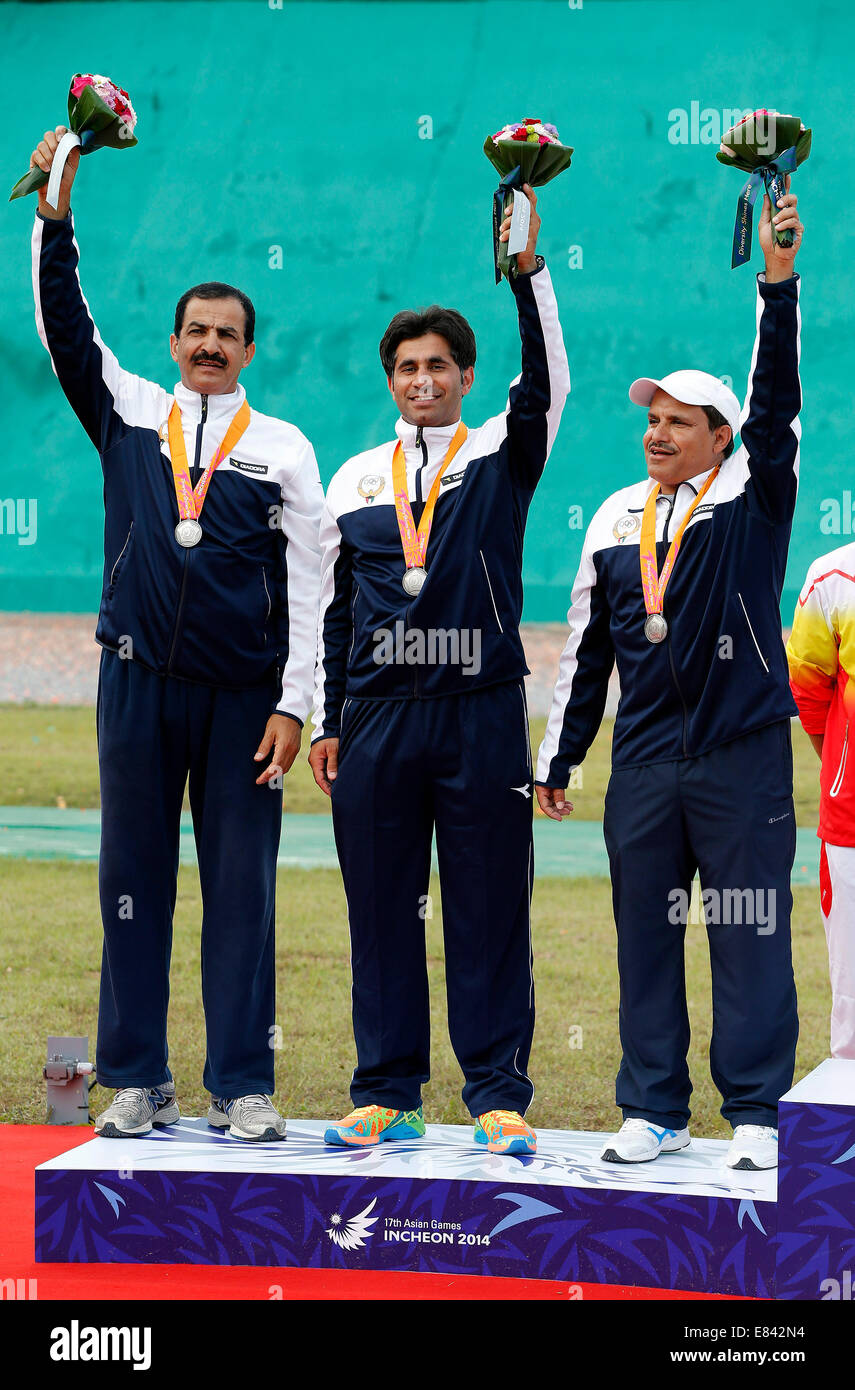 Podium Points High Resolution Stock Photography and Images - Alamy
