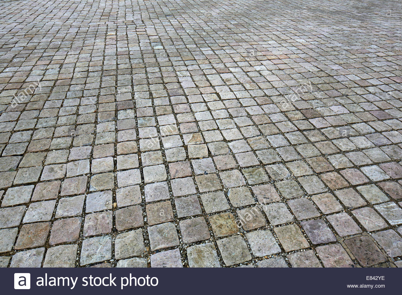 Stone Paving Stock Photos & Stone Paving Stock Images - Alamy