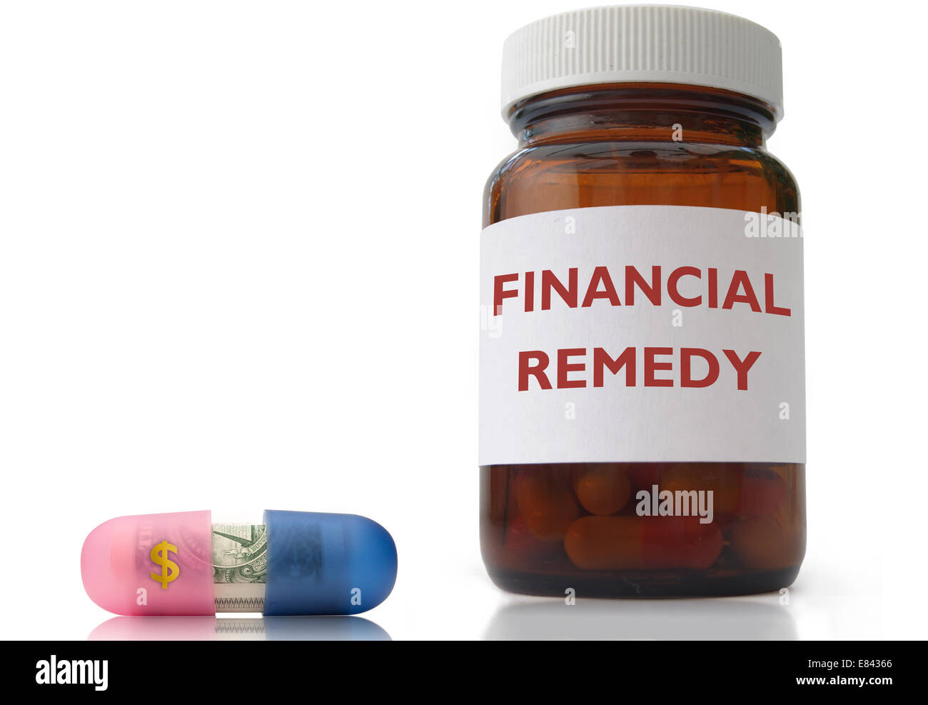 Economy fix hi-res stock photography and images - Alamy