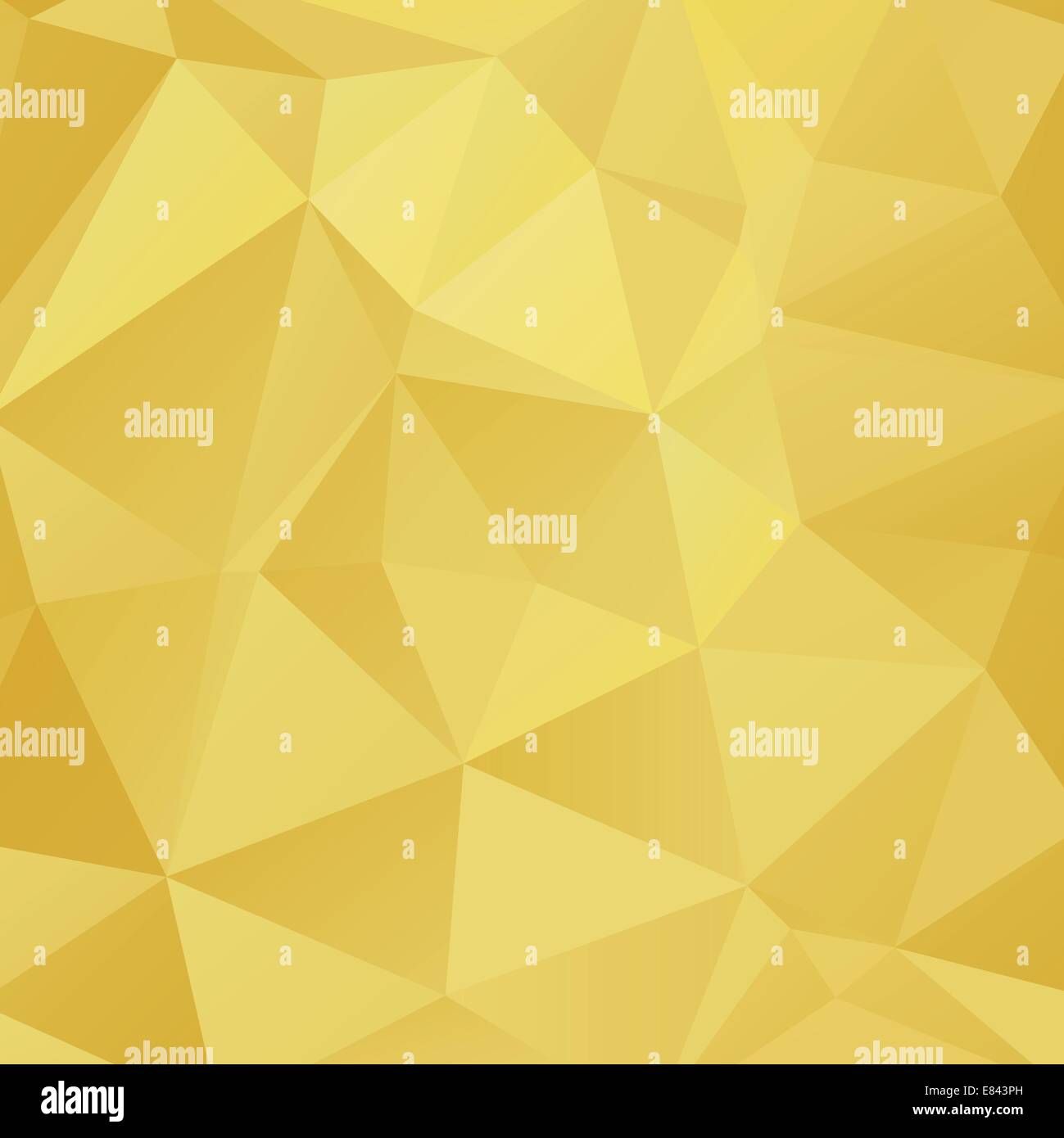 Geometric vector pattern. Abstract texture for wallpapers and ...