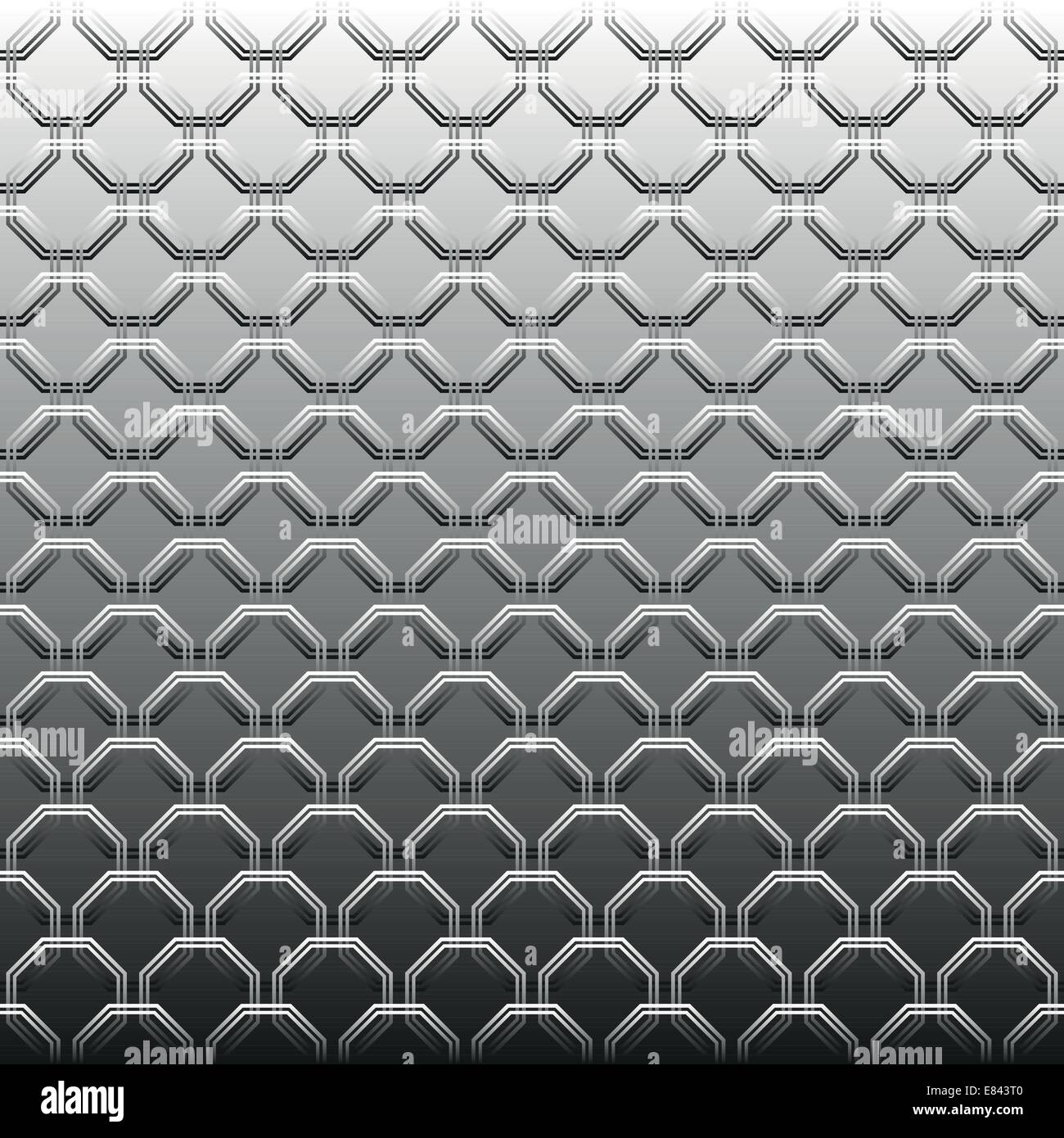 Geometric vector pattern. Abstract texture for wallpapers and ...