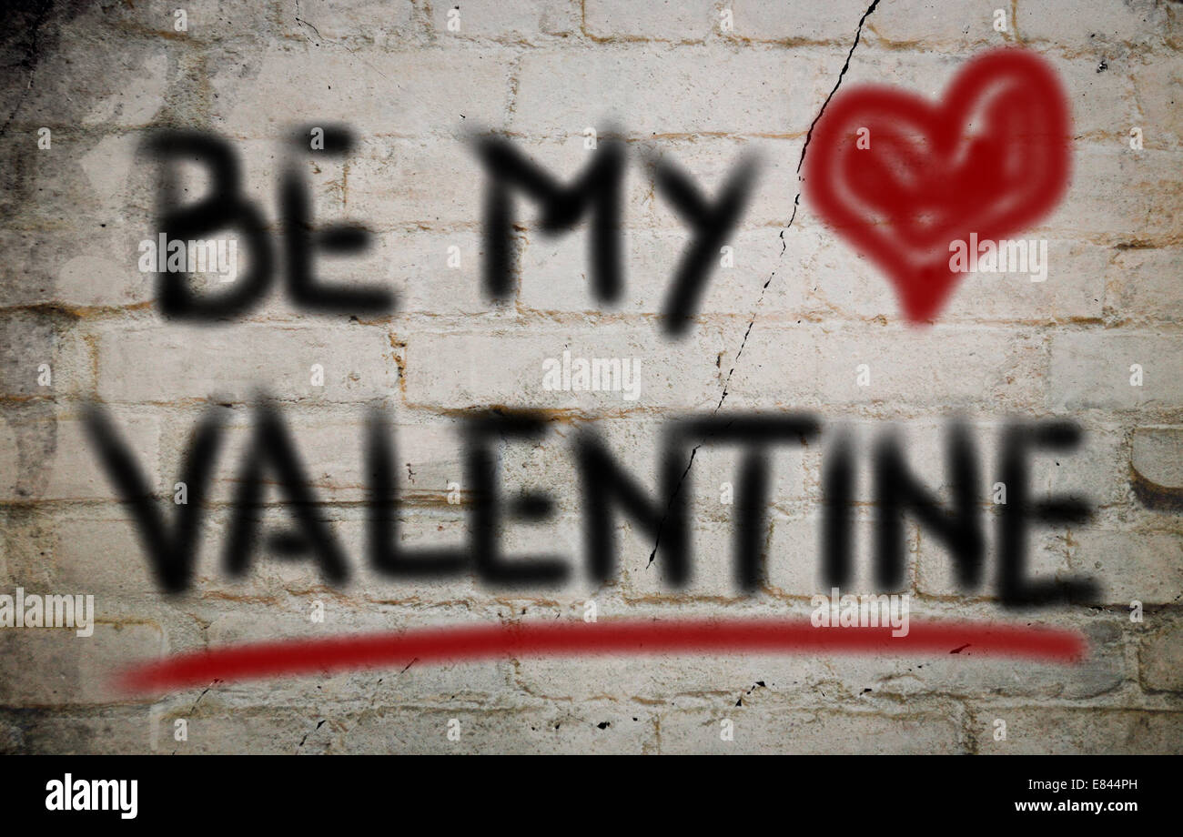 Handwritten content hi-res stock photography and images - Alamy