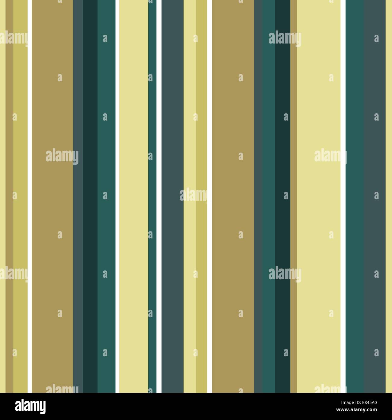 Abstract vector wallpaper with strips. Seamless colorful background ...