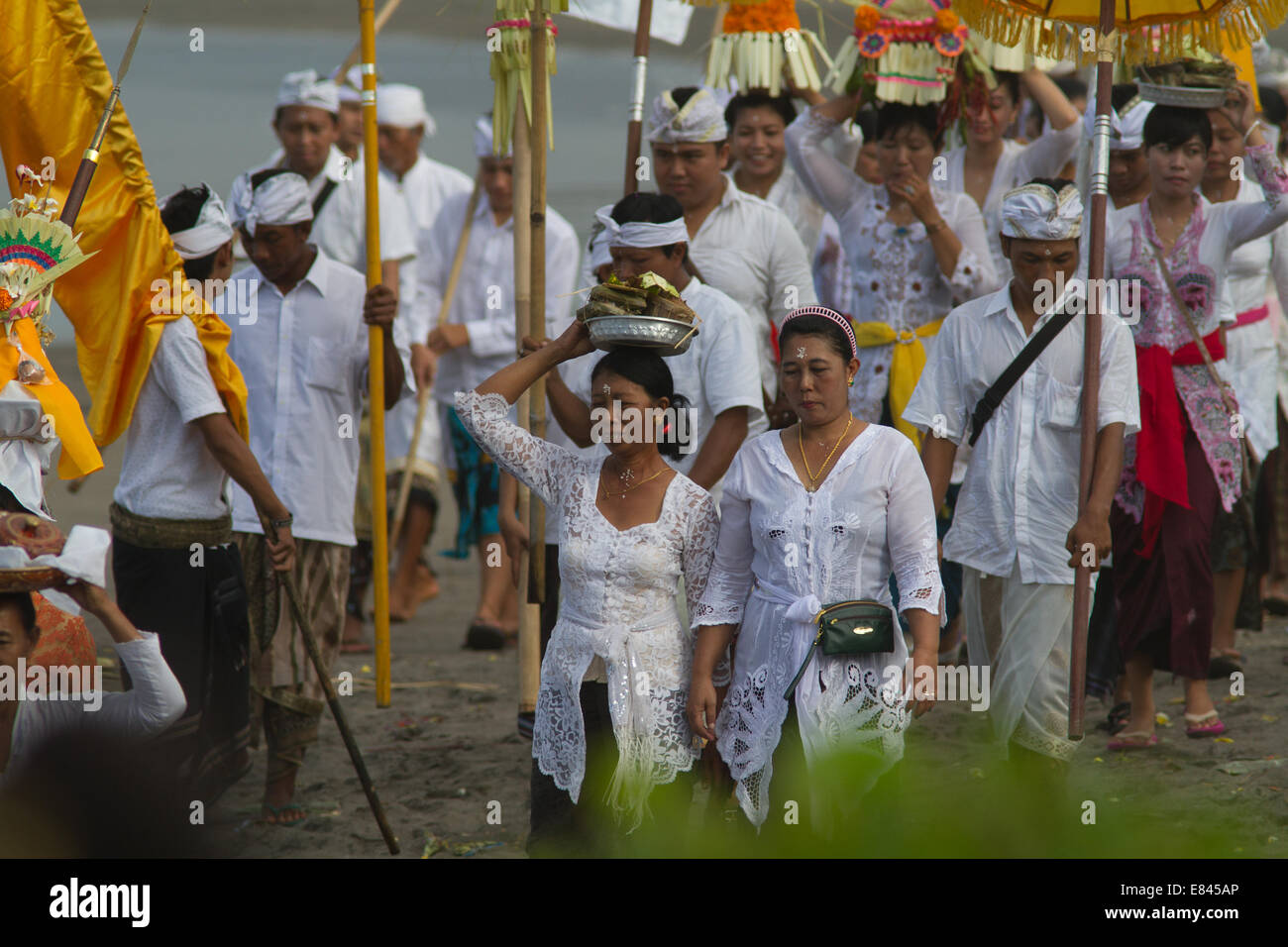People of Bali ISLAND.Indonesia Stock Photo - Alamy