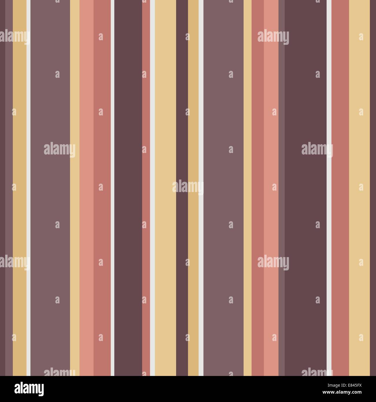 Abstract vector wallpaper with strips. Seamless colorful background ...