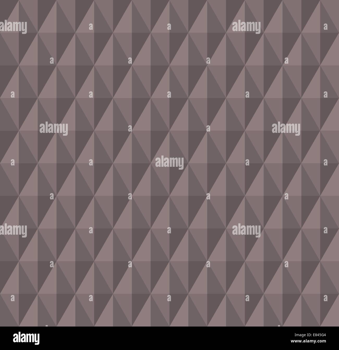 Geometric repeating vector pattern. Seamless abstract modern texture ...
