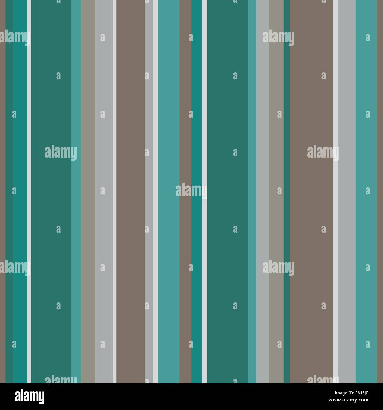 Beautyful background Stock Vector Images - Alamy