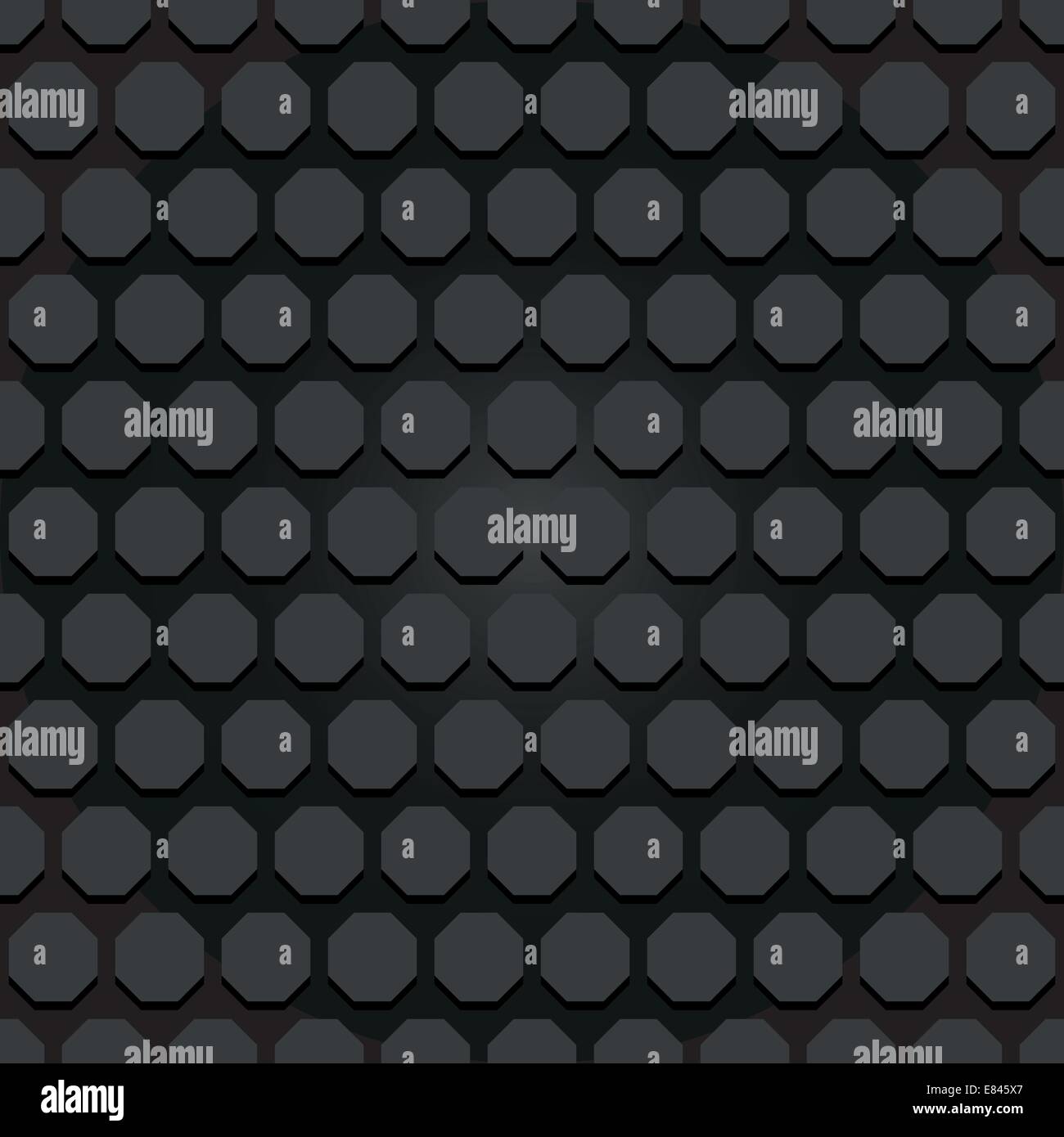 Geometric vector pattern. Seamless abstract texture for wallpapers and ...