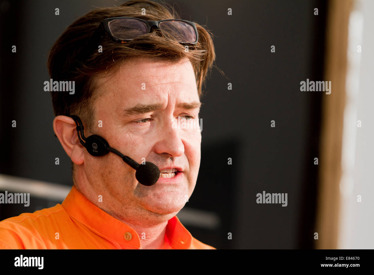 Sam clark hi-res stock photography and images - Alamy