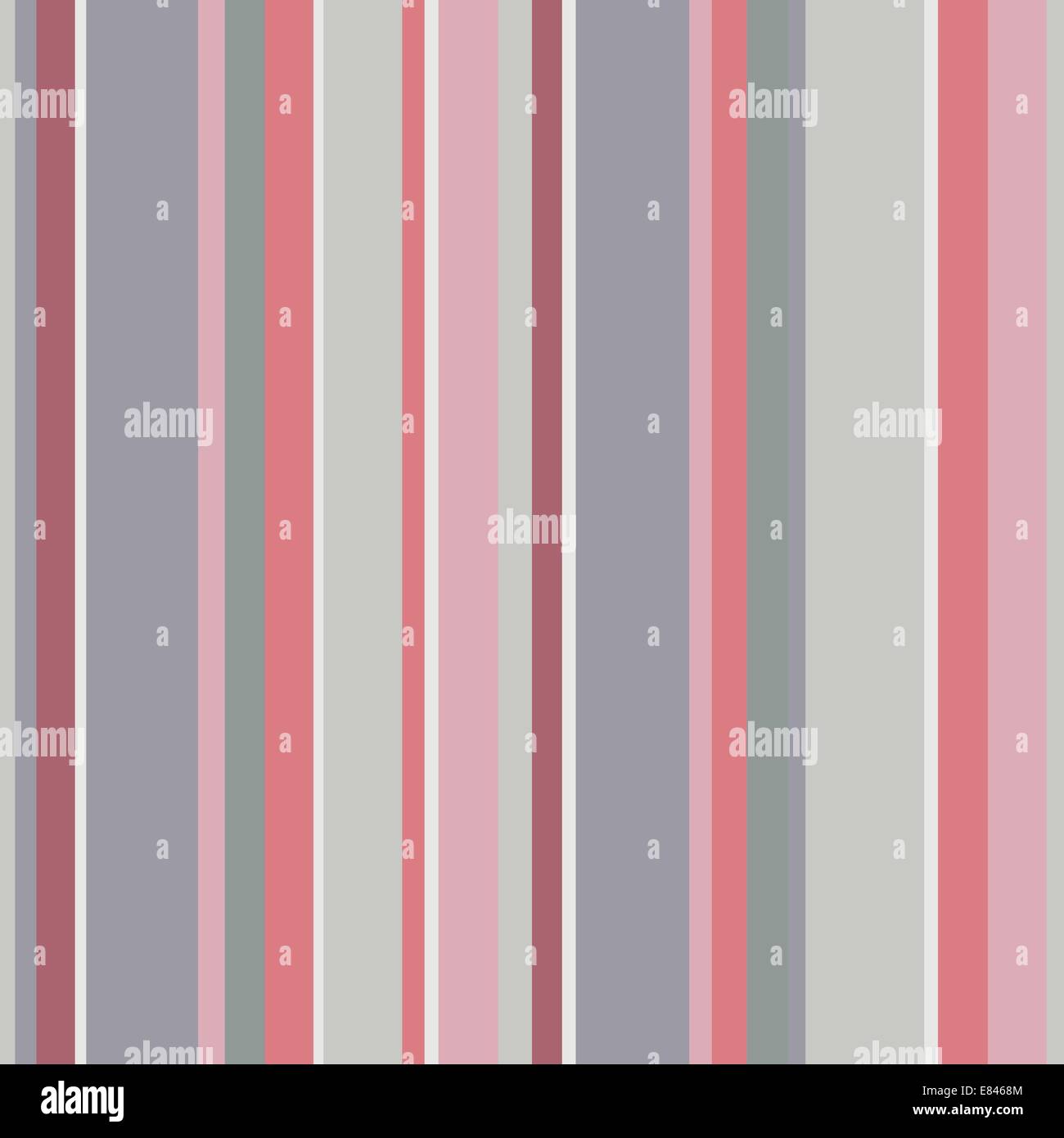 Abstract vector wallpaper with strips. Seamless colorful background ...