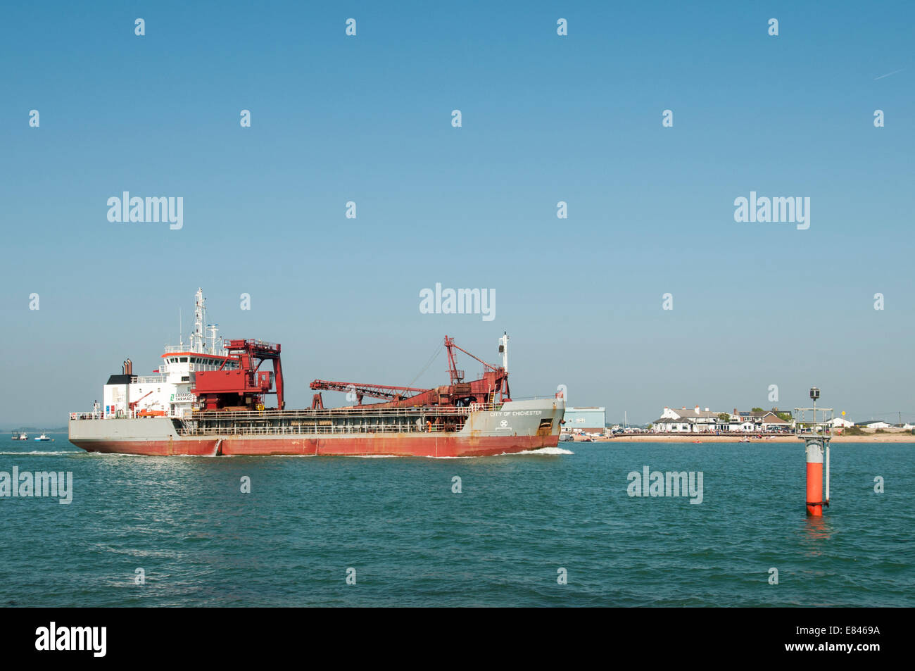 Suction hi-res stock photography and images - Alamy