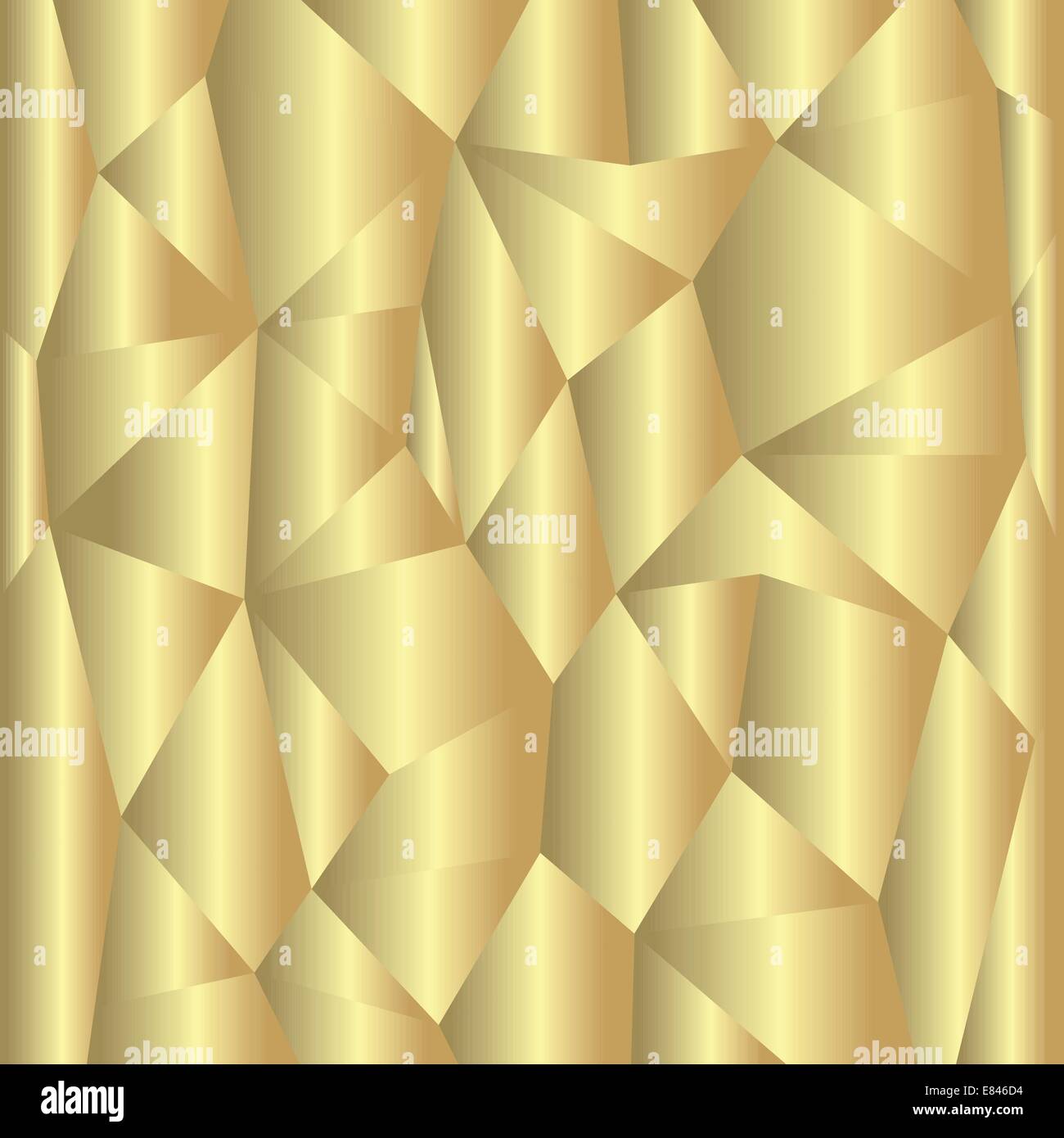 Geometric vector pattern. Abstract texture for wallpapers and ...