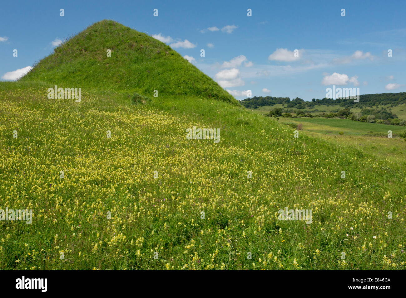 Tumps hi-res stock photography and images - Alamy