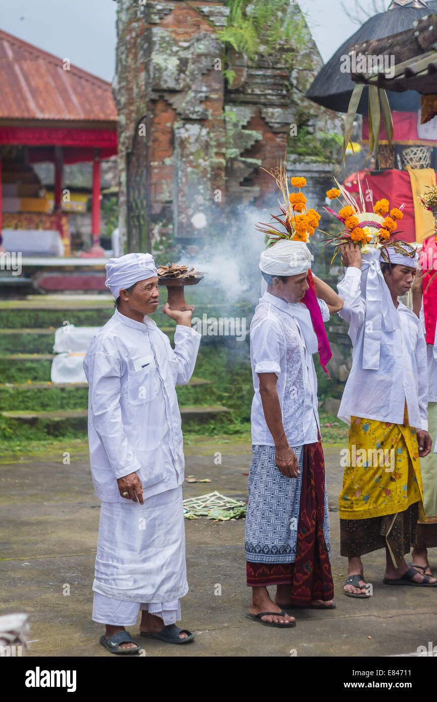 People of Bali ISLAND.Indonesia Stock Photo - Alamy