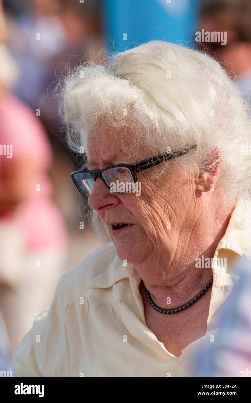 Lady caroline hi-res stock photography and images - Alamy