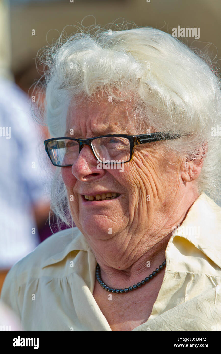 Lady caroline hi-res stock photography and images - Alamy